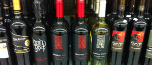 Albright’s One Stop