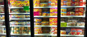 Albright’s One Stop